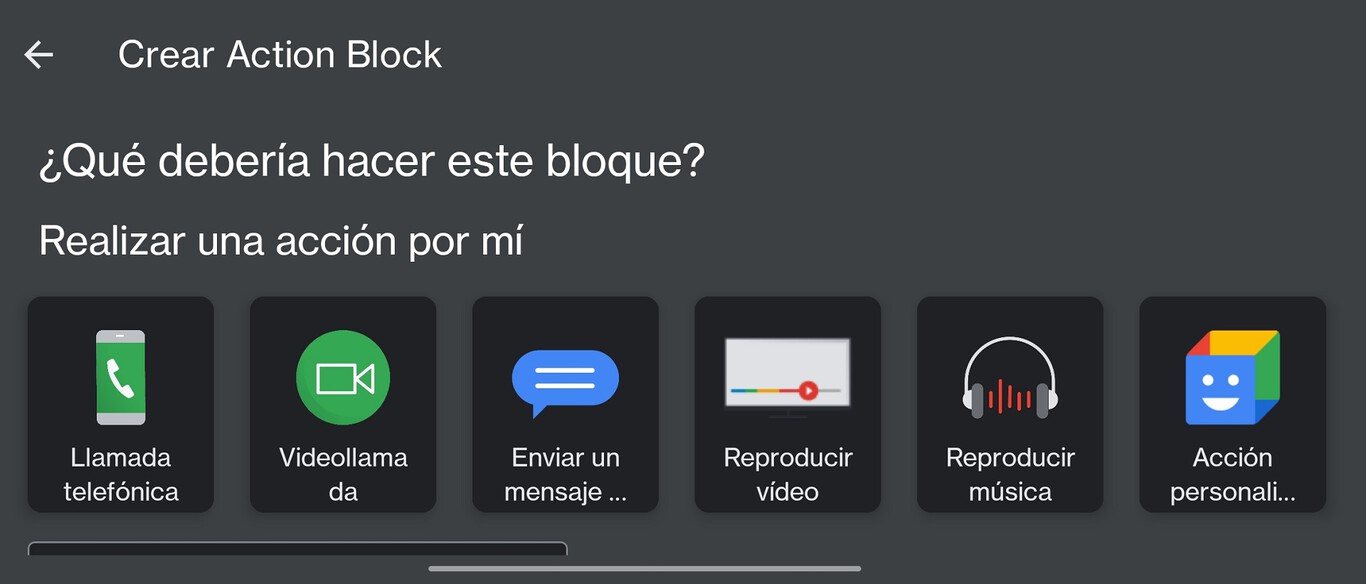 Cómo convertir tu vieja tablet Android en un panel inteligente para ...