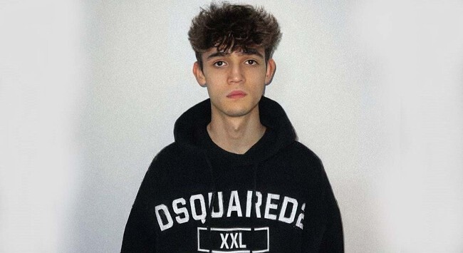 Así detuvieron a Alcasec, el hacker que decía conocer el 90% de datos ...