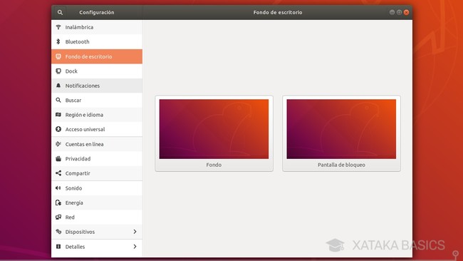 Linux: primeros pasos para iniciarte tras instalar tu primera distribución