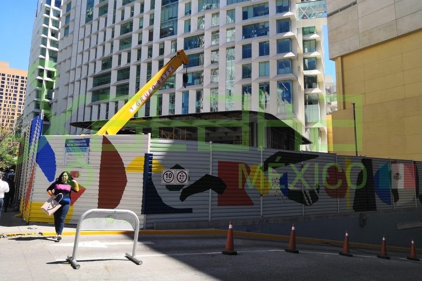 La Apple Store de Polanco abrirá en septiembre, según AppleInsider: la ...