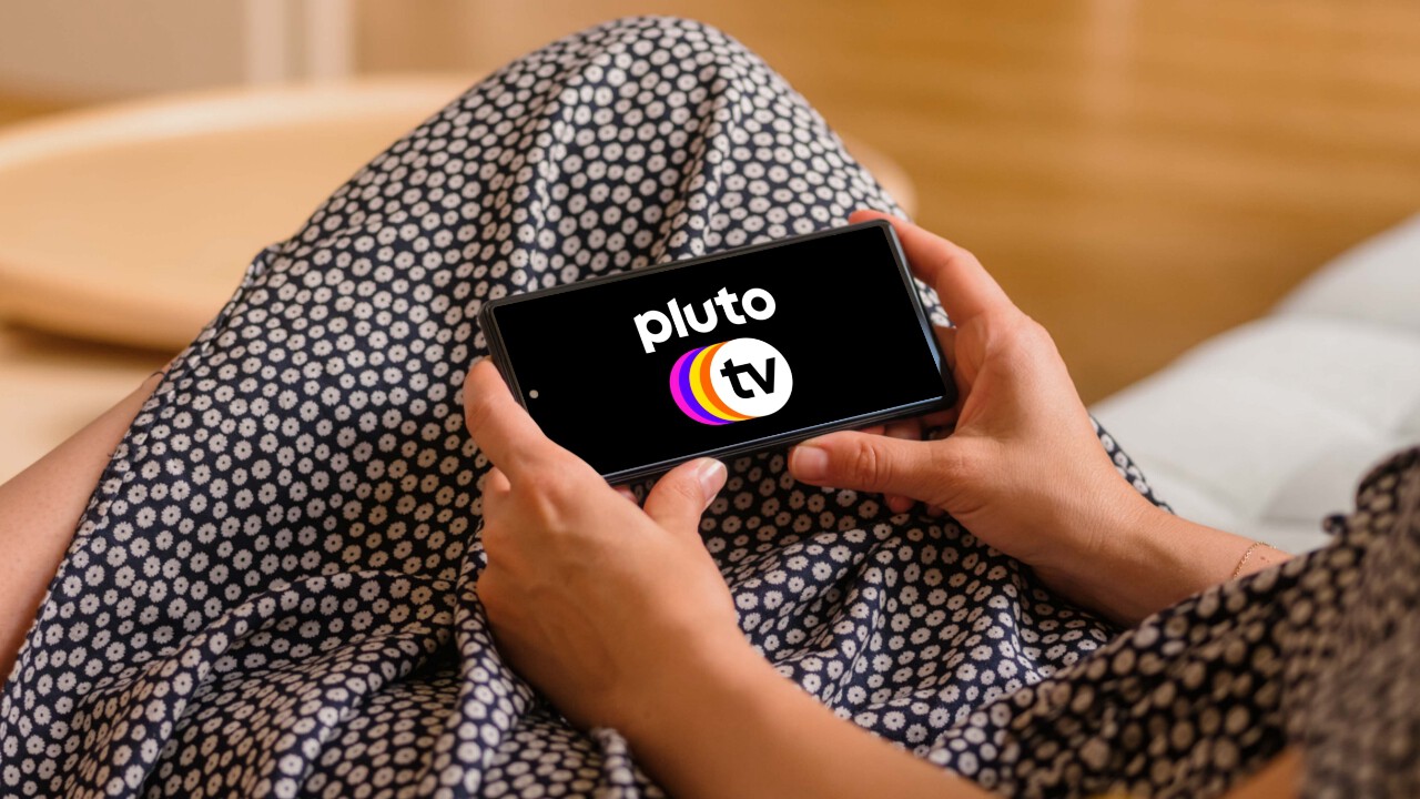 Pluto TV se vuelca con el cine de autor y añade un ‘clásico’ del humor ...