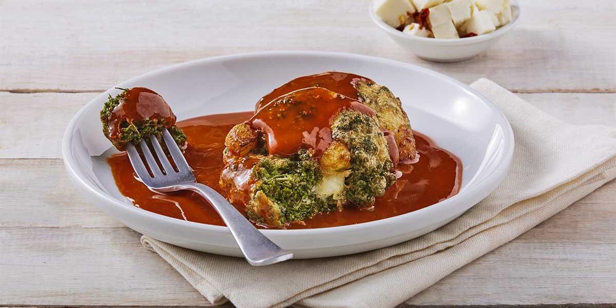 Cinco recetas con quelites para que incluyas esta tradicional planta ...