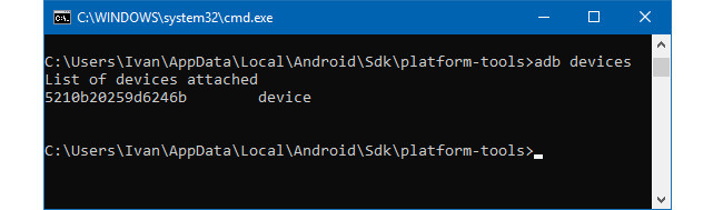 SamFix, una pequeña utilidad para personalizar la interfaz de Samsung ...