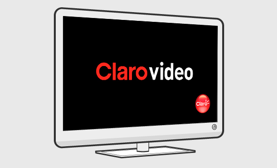 Claro Video estrena su canal para Apple TV en México [Actualizado]