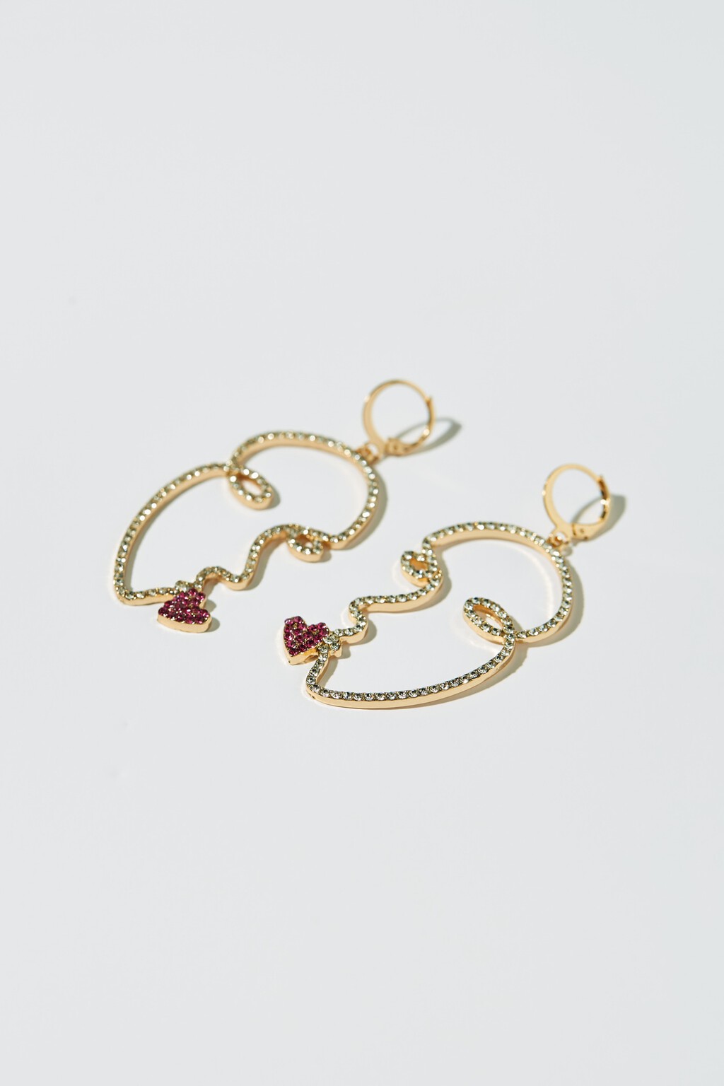 15 maxi joyas que esconde la nueva colección de Sfera