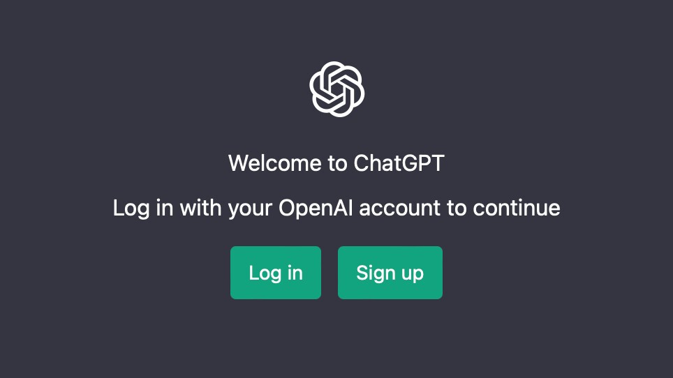 Cómo usar ChatGPT en español o en el idioma que quieras
