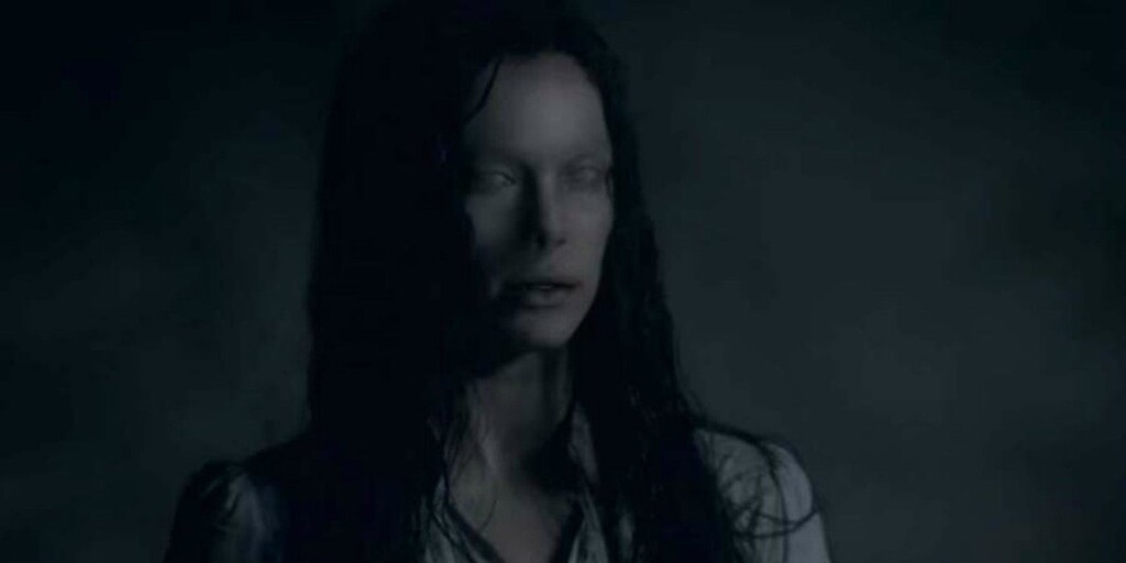 La maldición de Bly Manor: referencias, curiosidades y final explicado ...