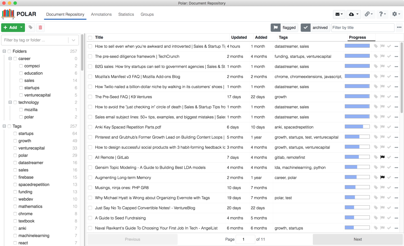 15 geniales aplicaciones web completamente gratis que puedes usar en ...