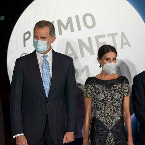 Felipe Varela - Trendencias