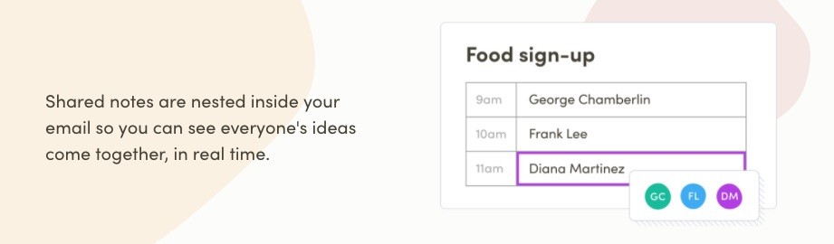 Twobird es un cliente de correo minimalista, gratuito y multiplataforma ...