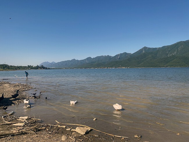 Día Cero de agua en México: qué es y cuándo dicen los expertos que sucederá