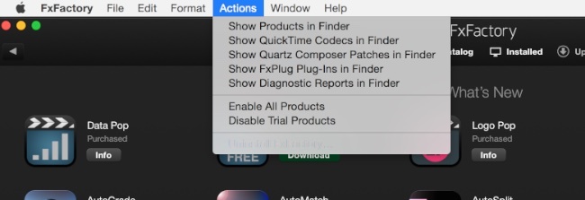 Cómo desinstalar apps en macOS, una guía para novatos y veteranos