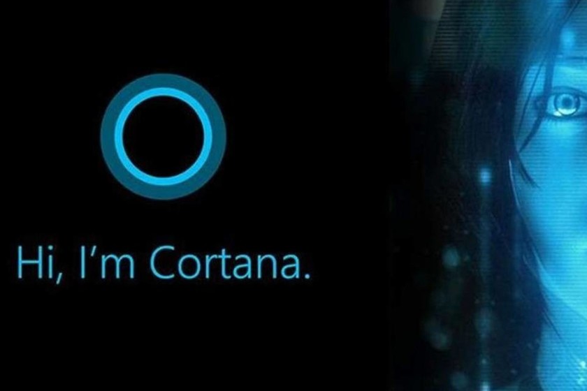 Cortana se actualiza en el Programa Insider añadiendo soporte para doce ...