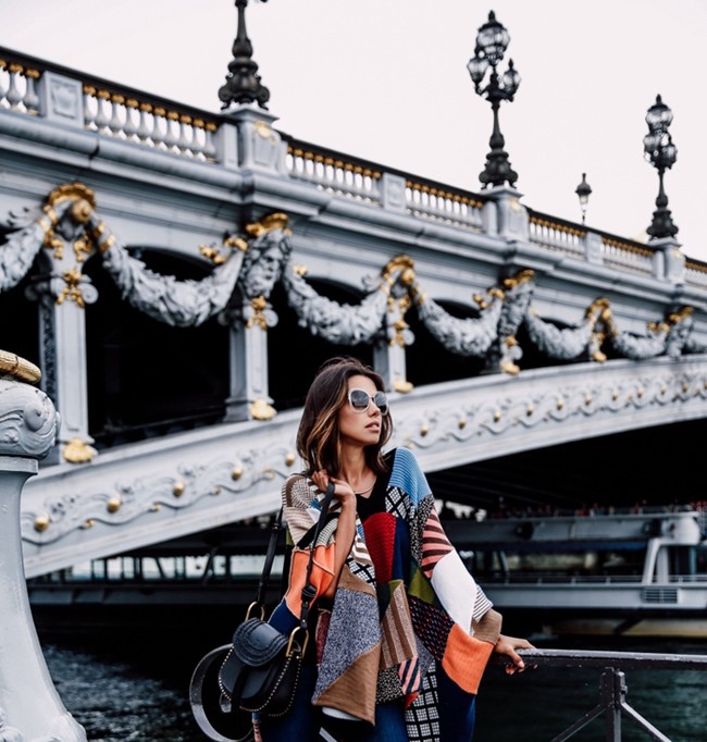 Blogs de Moda: información sobre los mejores Blogs de Moda - Trendencias