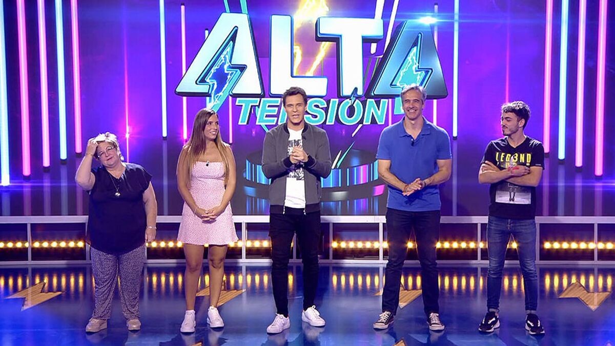 Telecinco: Cambio histórico en la parrilla de Mediaset, se adelanta el ...