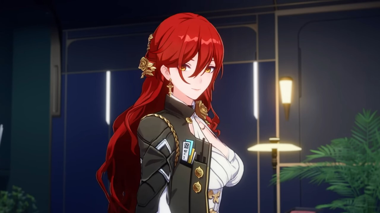 Natlan en Genshin Impact | Fecha de lanzamiento, últimas noticias y ...