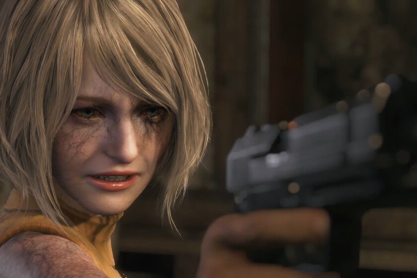 Si los viste todos, eres un verdadero fan del juego: 7 detalles clave del nuevo tráiler de ...