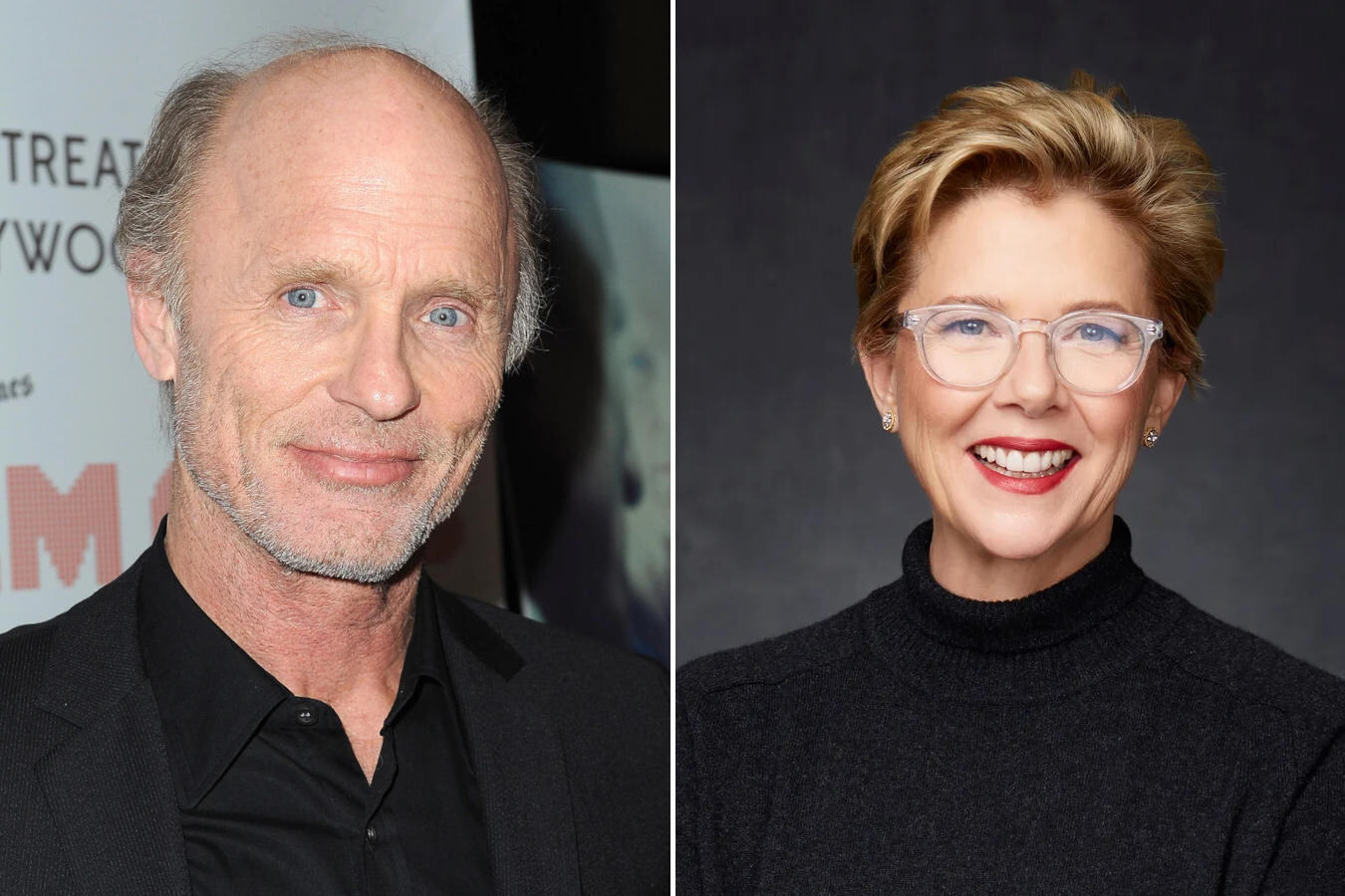 'The Dutton Ranch'. Todo lo que sabemos del spin-off de 'Yellowstone ...