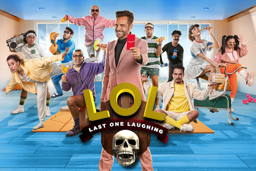 PS5 y Xbox Series S en lo más vendido de Amazon México en 2021: 'De ...