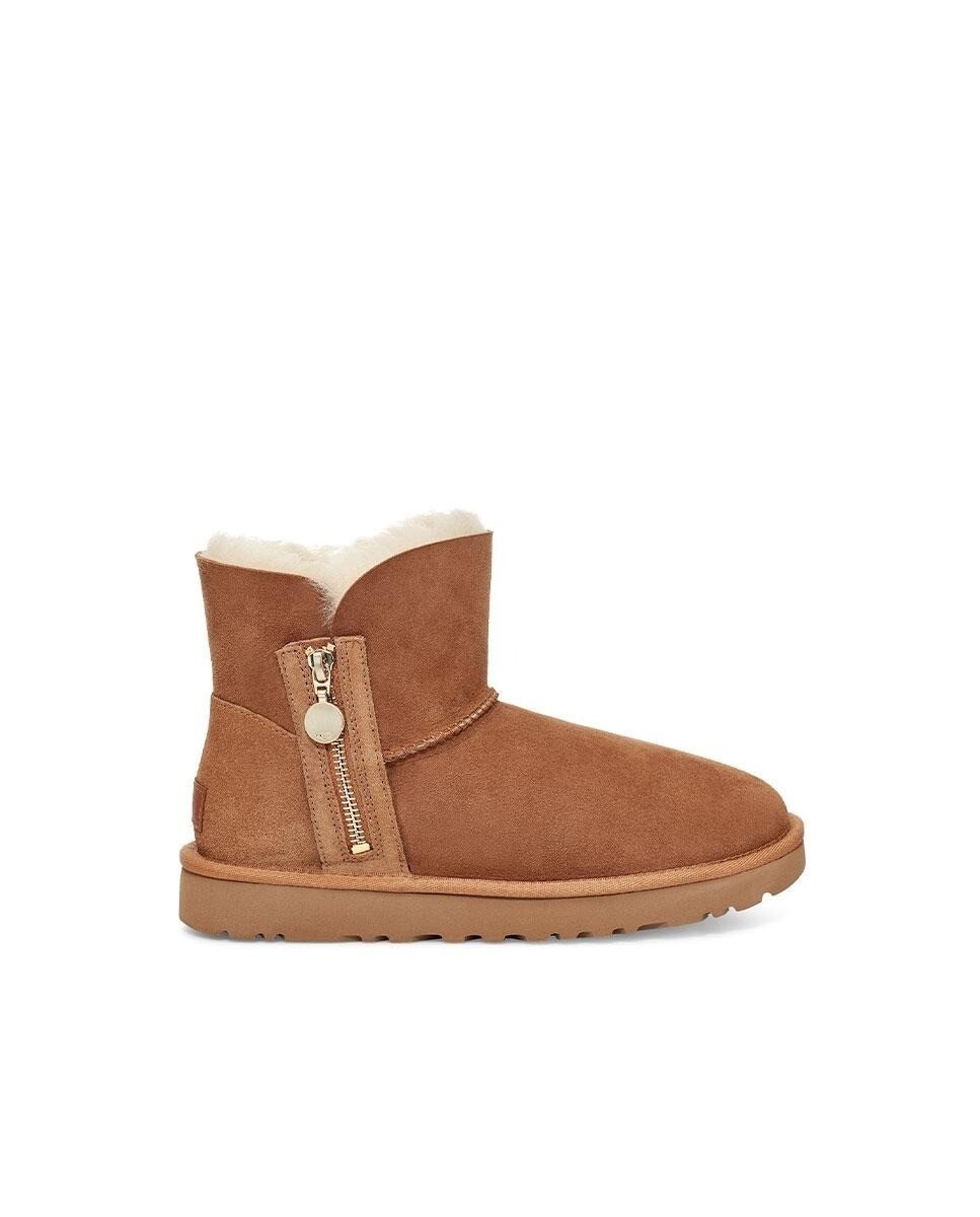Pies calentitos con estilo con cualquiera de estas 13 botas UGG ...
