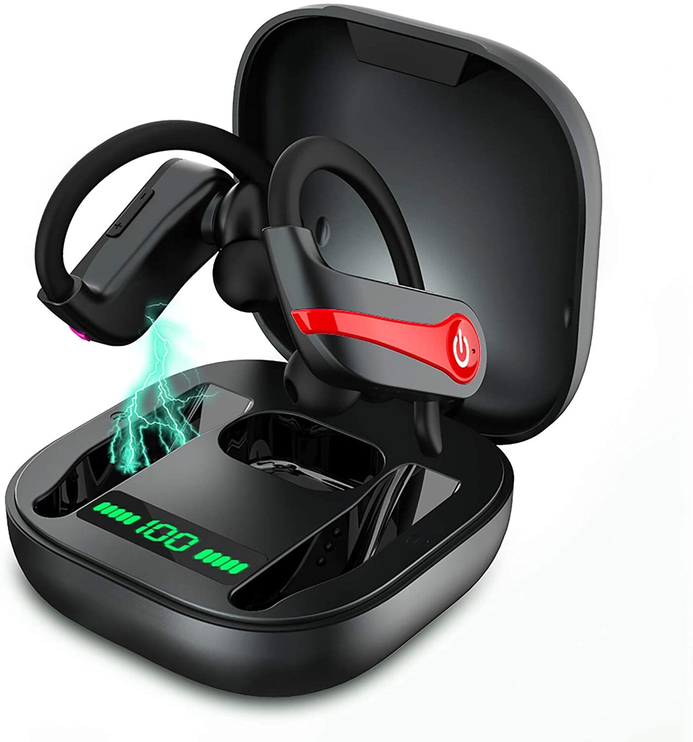 Gadgets low cost para pedir a los reyes y llevar una vida más saludable ...