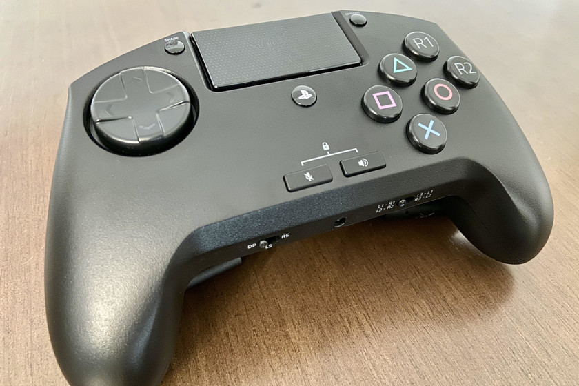 Razer Raion, análisis: review con precio, experiencia y características ...