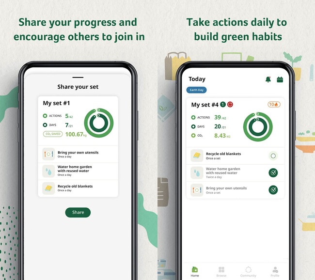 Estas son las 20 mejores aplicaciones Android del año para Google