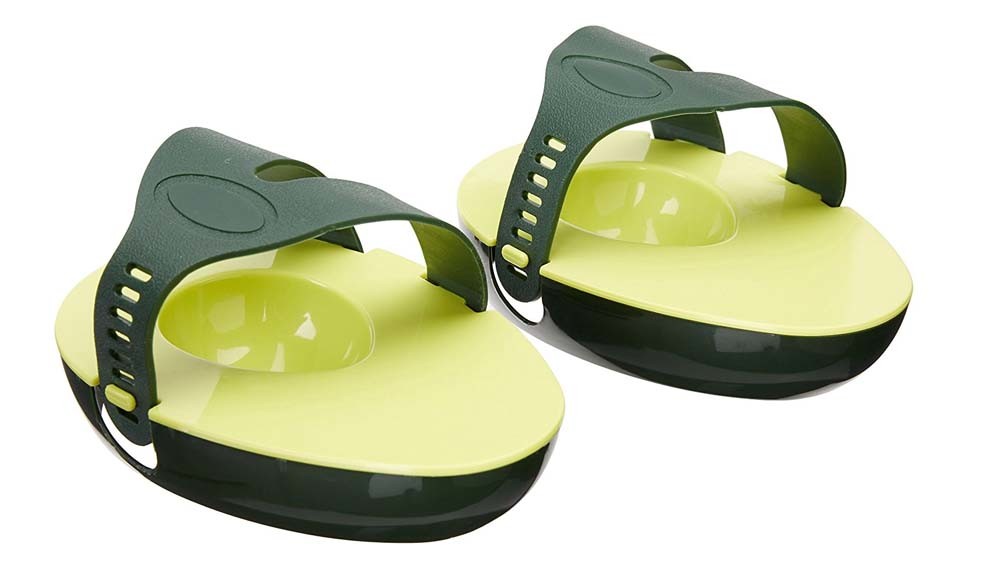 Estos son los productos más absurdos, pero a mejor precio, que puedes ...