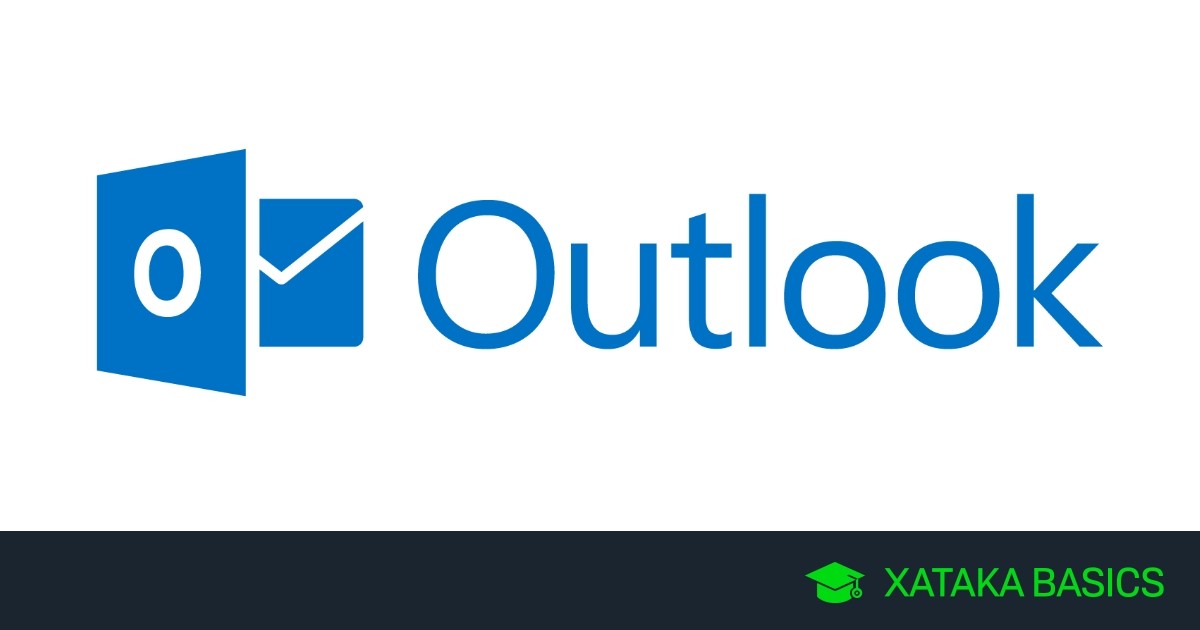 Outlook 27 Trucos Para Aumentar Tu Productividad Exprimiendo La