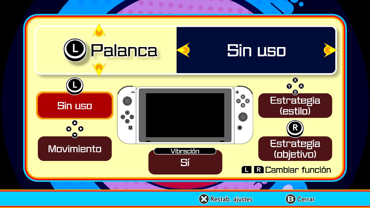 PAC-MAN 99: los mejores trucos y consejos esenciales para el Battle ...