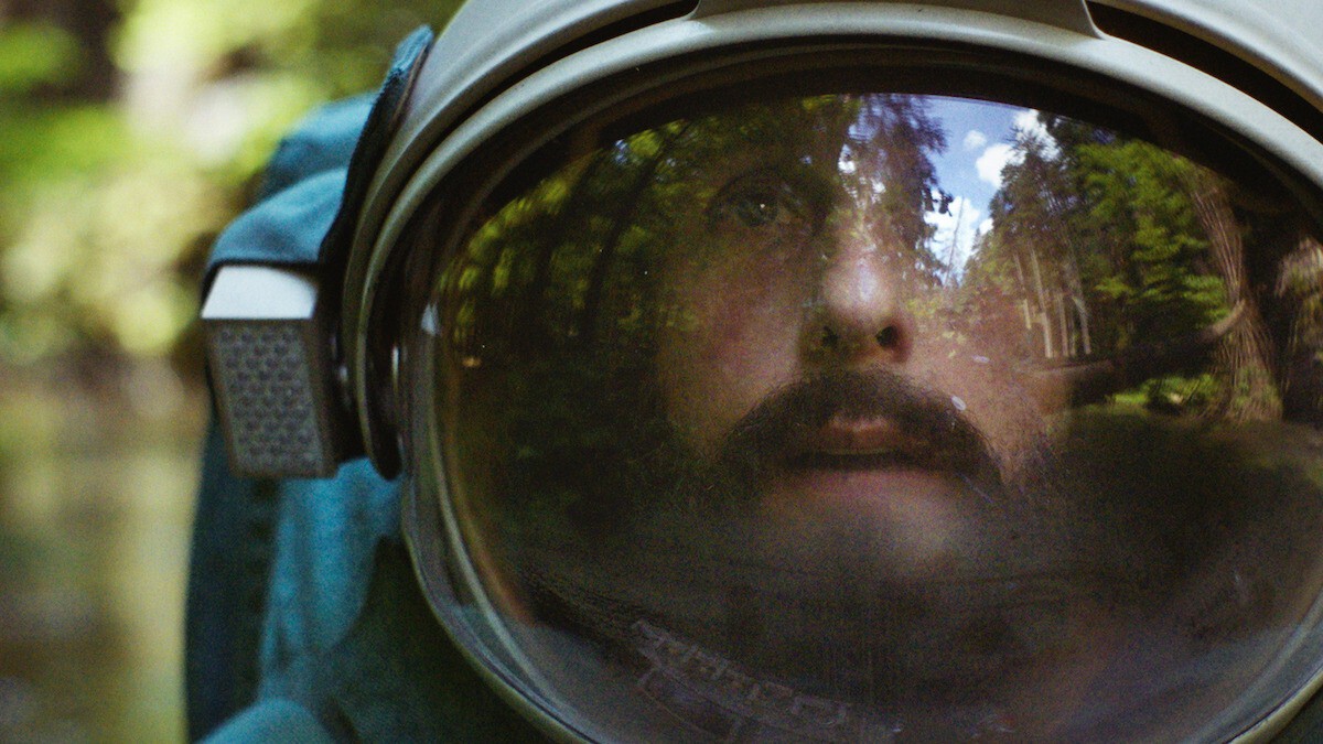 Netflix presenta la película de ciencia ficción con Adam Sandler del ...