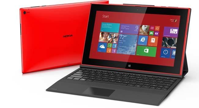 Las 11 mejores tablets compatibles con la red 4G LTE de Movistar