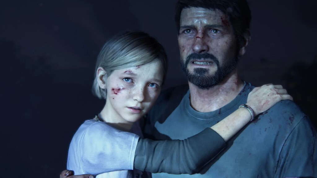 "Las adaptaciones de videojuegos tienen problemas porque intentan replicar el juego": directores ...