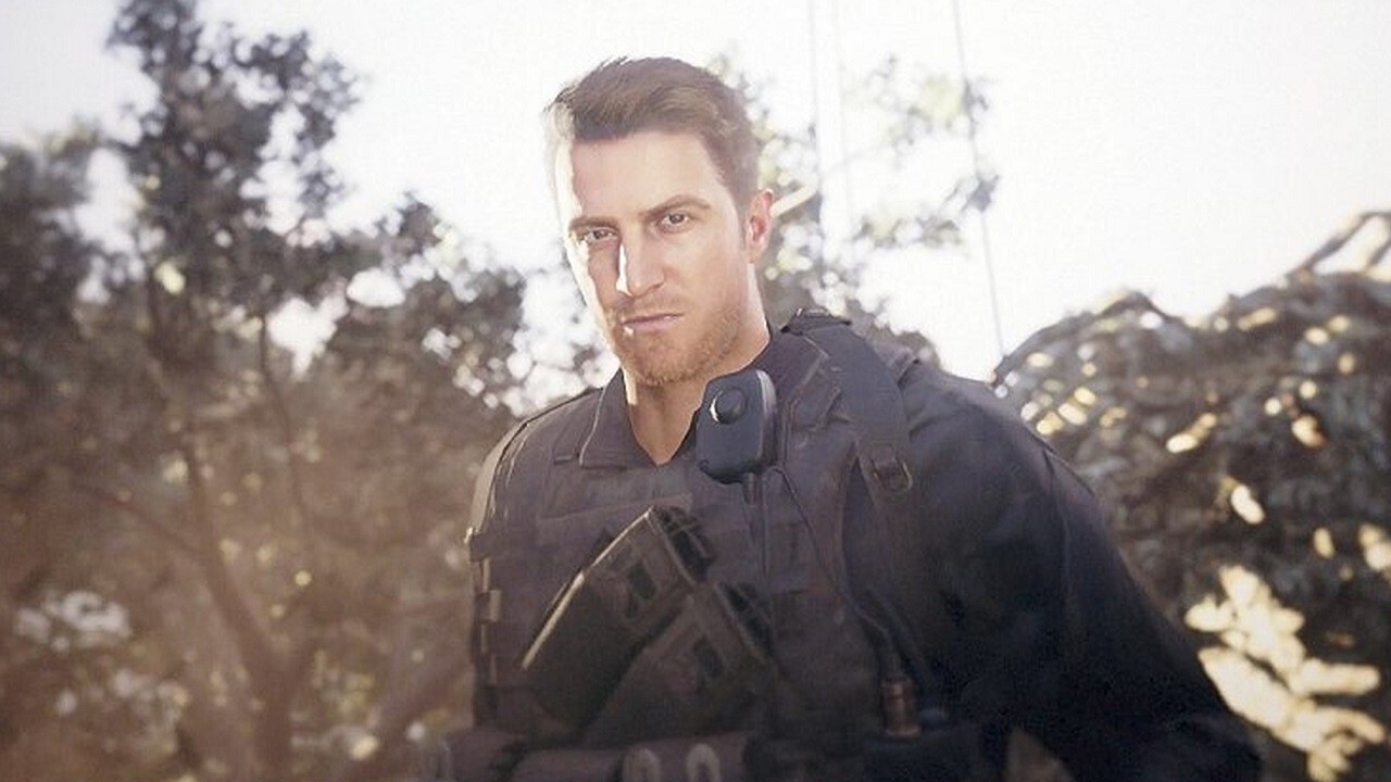 Quién es Ethan Winters y qué ha pasado desde Resident Evil 7 hasta ...