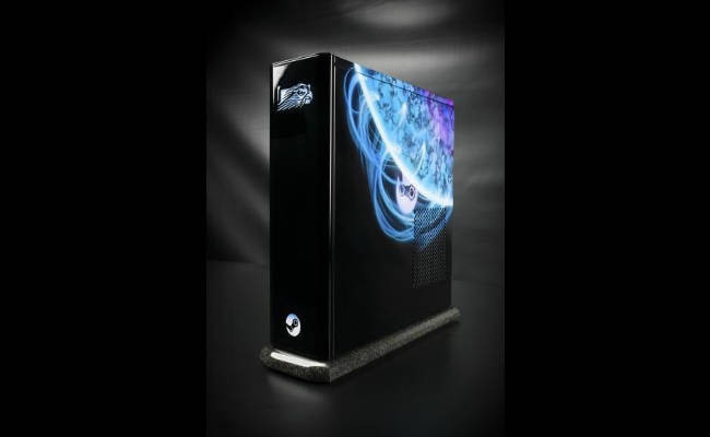Valve revela 14 Steam Machines, precios y especificaciones