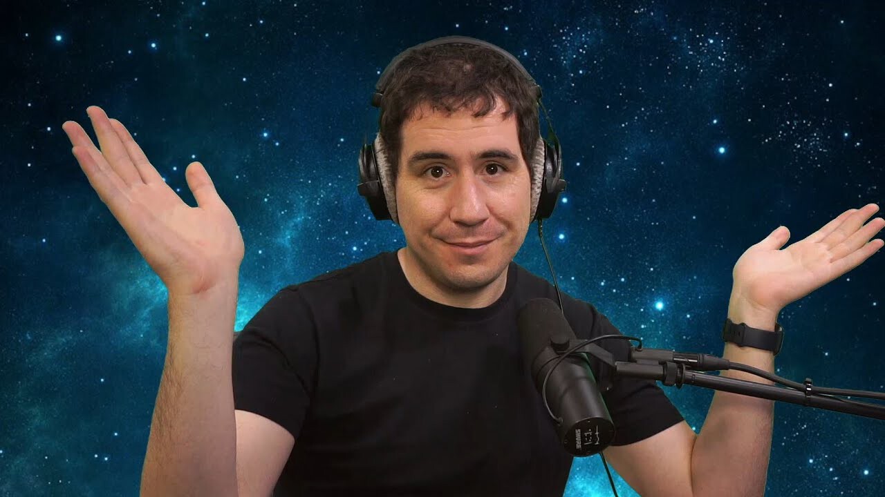 Un streamer destapa el negocio oculto de Twitch y Kick y afirma que el ...