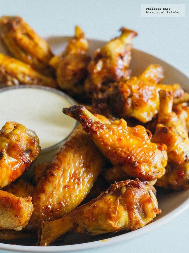 cómo hacer recetas de botanas fáciles en casa