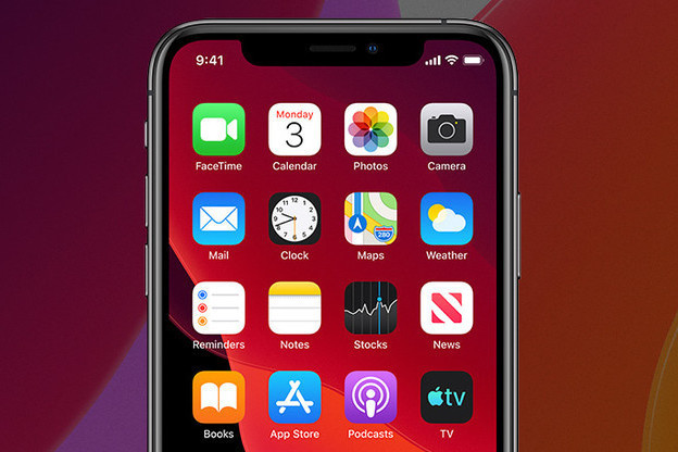 Comparación iOS 12 vs iOS 13: estas son algunas de las diferencias ...