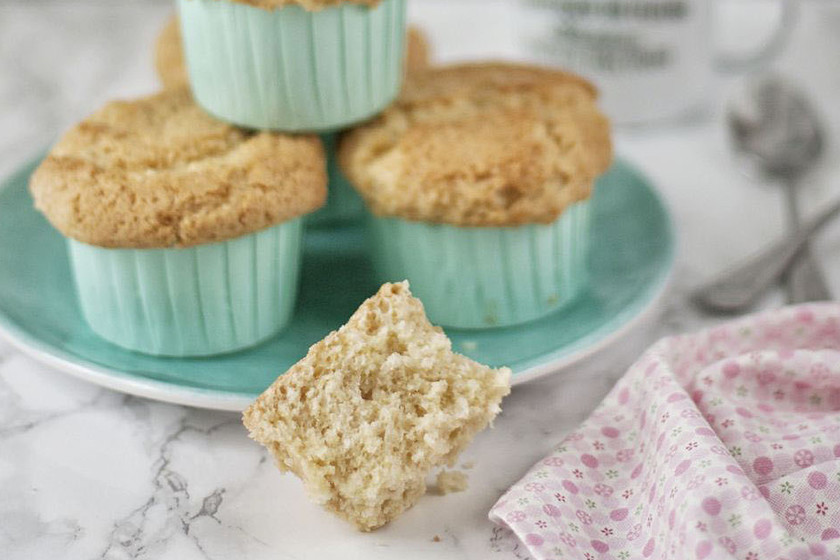 Mojicones. Receta de Thermomix fácil, sencilla y deliciosa