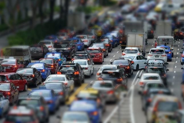 Bing Mapas incorpora una nueva función que permite el acceso a imágenes ...