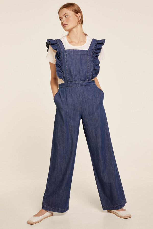 Seis prendas clave del remate final de Springfield que no vamos a dejar ...