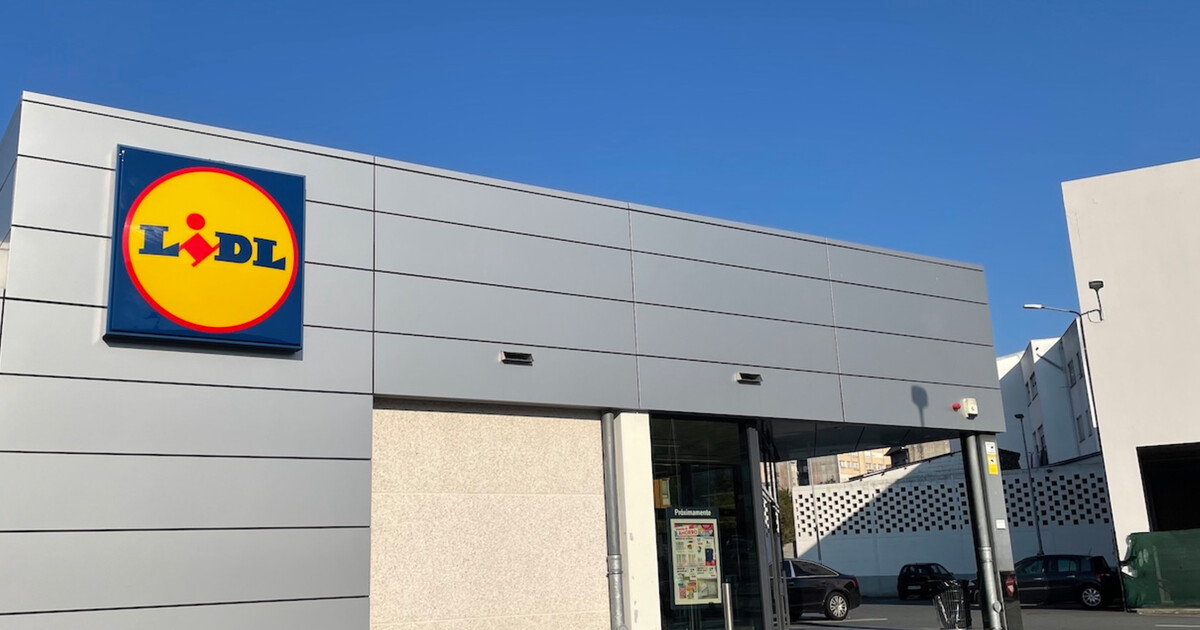 El kit barato de Lidl para iniciarte en la domótica es mucho más ...