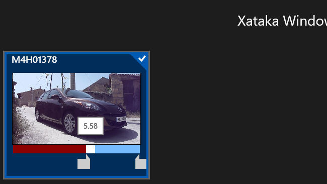 Cinelab, la moviola digital para Windows 8 diseñada por profesionales ...