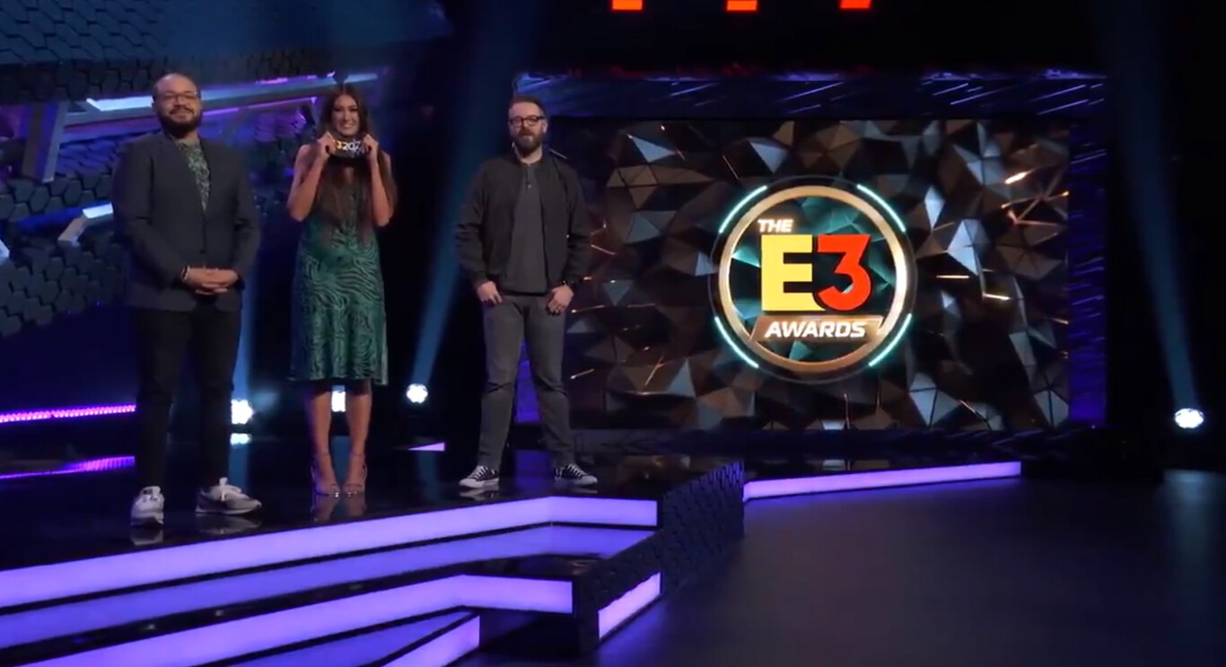 E3: nacimiento, evolución y muerte de la mayor feria de los videojuegos