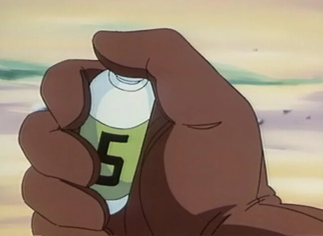 Dragon Ball: esta es la razón por la que científicos de la vida real ...