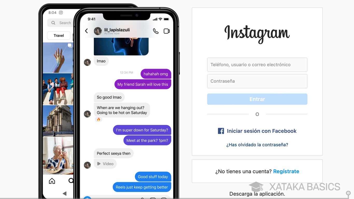 Guía de cuenta hackeada: cómo prevenir y recuperar tu cuenta de Apple, Google, Microsoft ...
