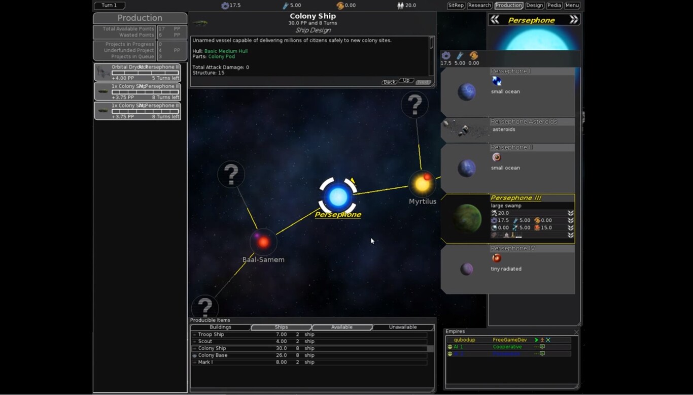 Los mejores juegos gratis de estrategia