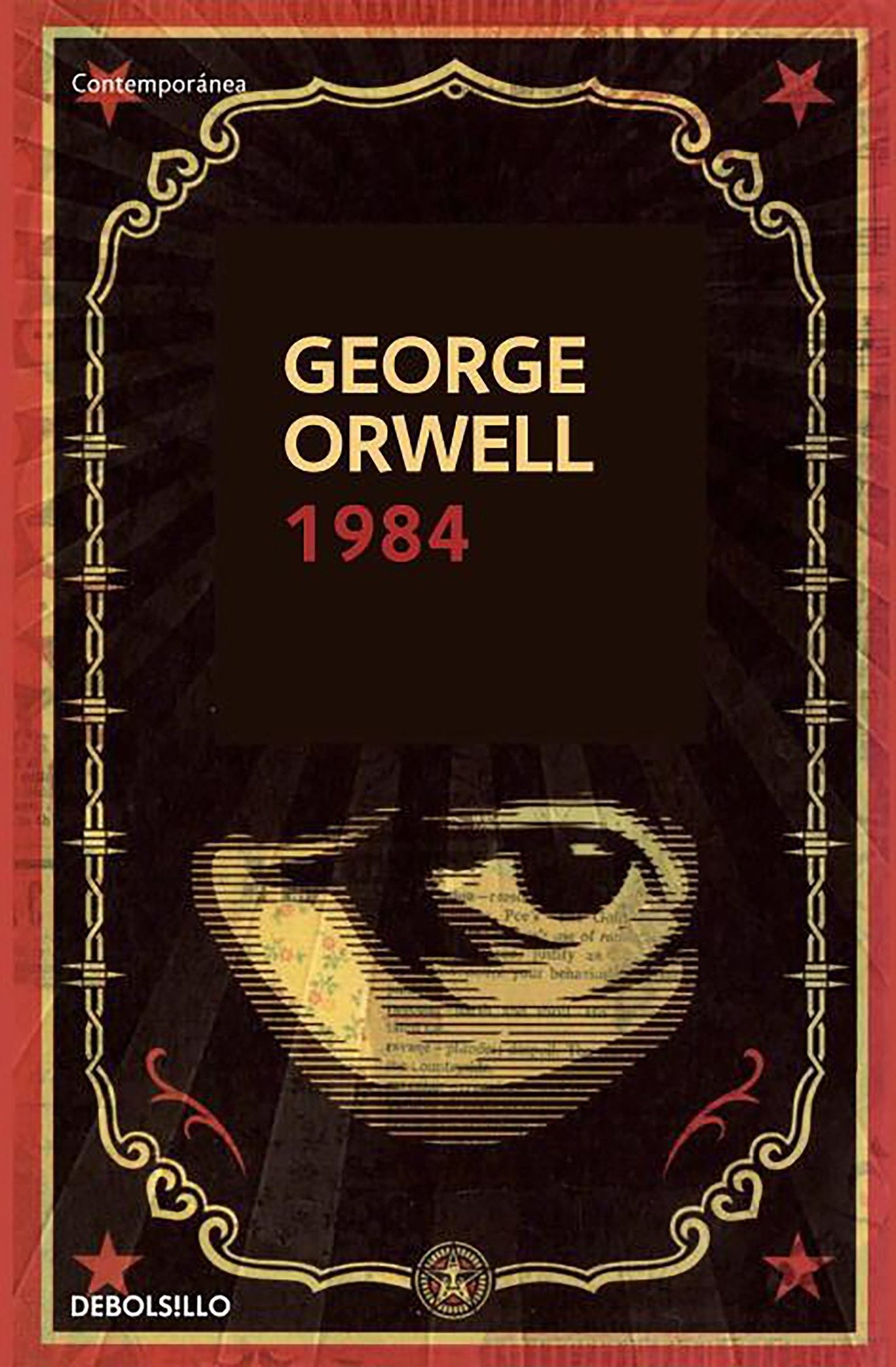 19 Libros para los que disfrutan con el futuro distópico de Black ...
