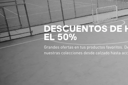 En las rebajas de Adidas tenemos un 20% de descuento adicional con este ...