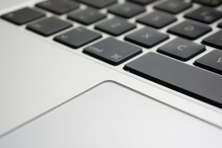 Progress Bar para macOS, ver en la barra de menú lo que llevas de día ...